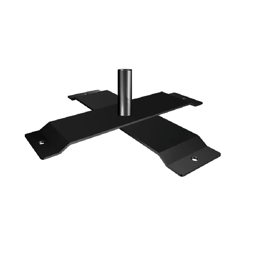 Catarg telescopic 1,90 - 5,80 m- FlagLand